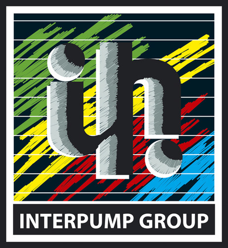 waterpump – Interpump Hydraulics India Pvt Ltd Pvt Ltd
